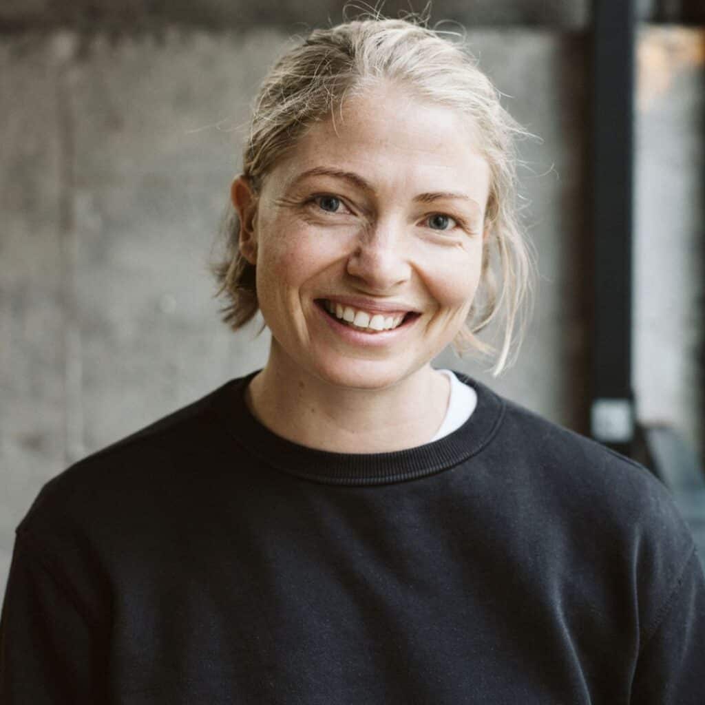 Meet The Team - The Child Psychology Service