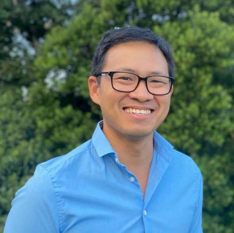 Meet The Team - The Child Psychology Service