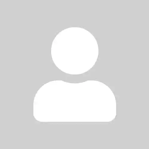 Child Psychologist Christchurch | Therapy and Assessment