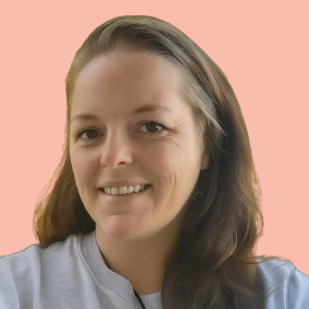 Amy Wylie – Howick, East Auckland | The Child Psychology Service