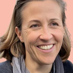 Kate Scott – Christchurch | The Child Psychology Service